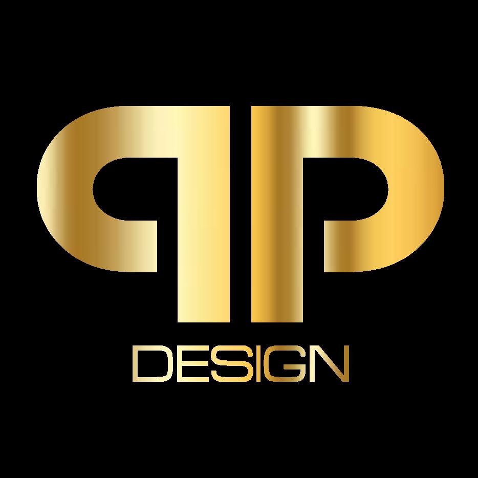 qp Design Wholesale – Branded Distro